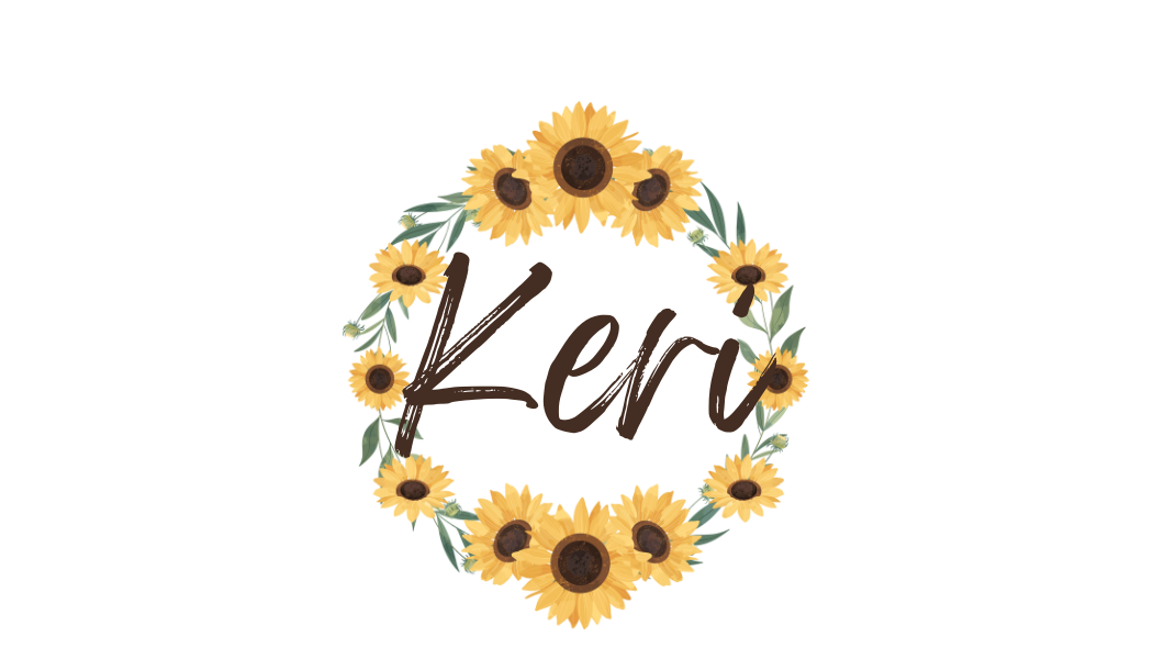 Hooked by Emily McIntire – House Of Cats Book Reviews